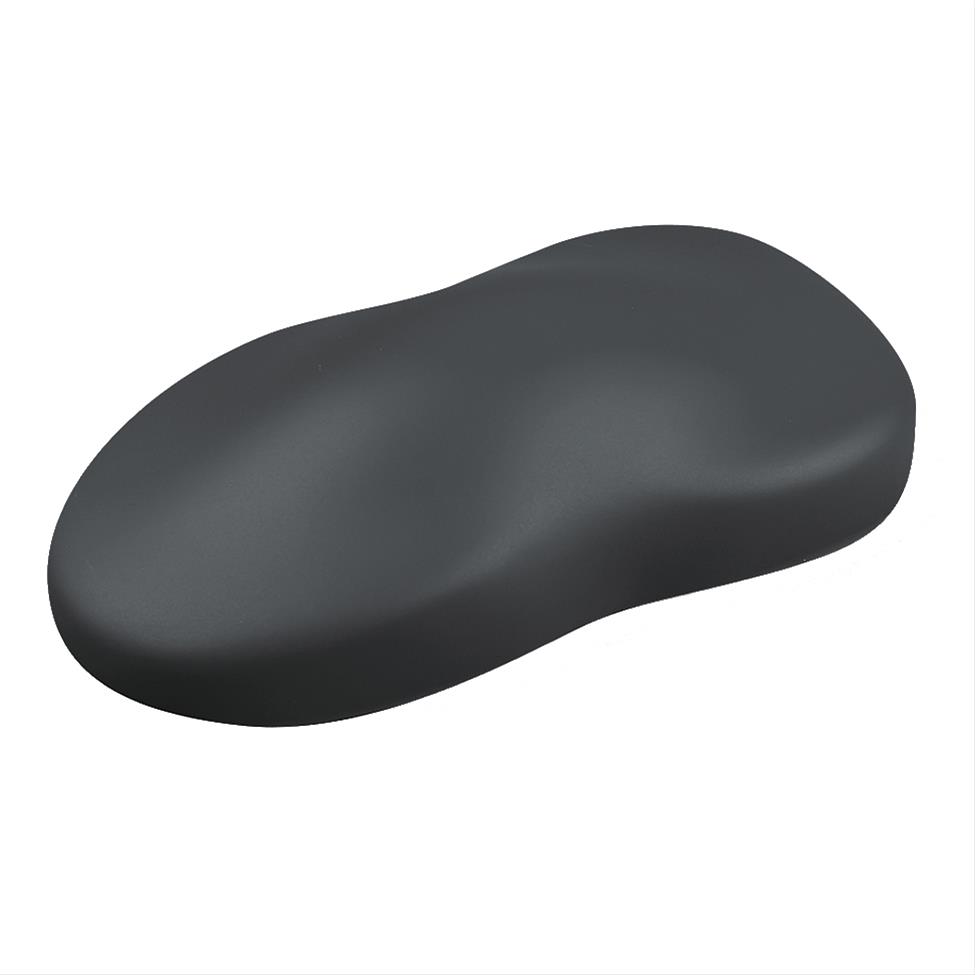 Summit Racing SUM-UP355 Summit Racing Equipment® Hot Rod Flat Acrylic ...