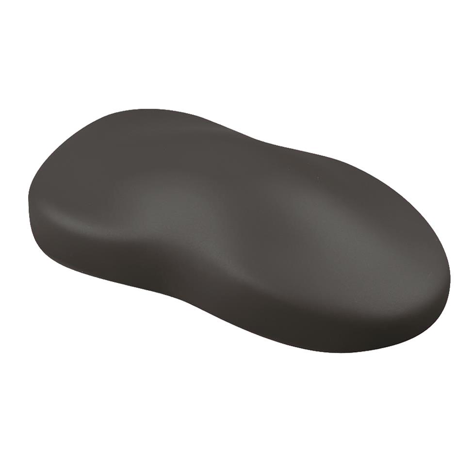 Summit Racing SUM-UP355G Summit Racing™ Hot Rod Flat Paints | Summit Racing