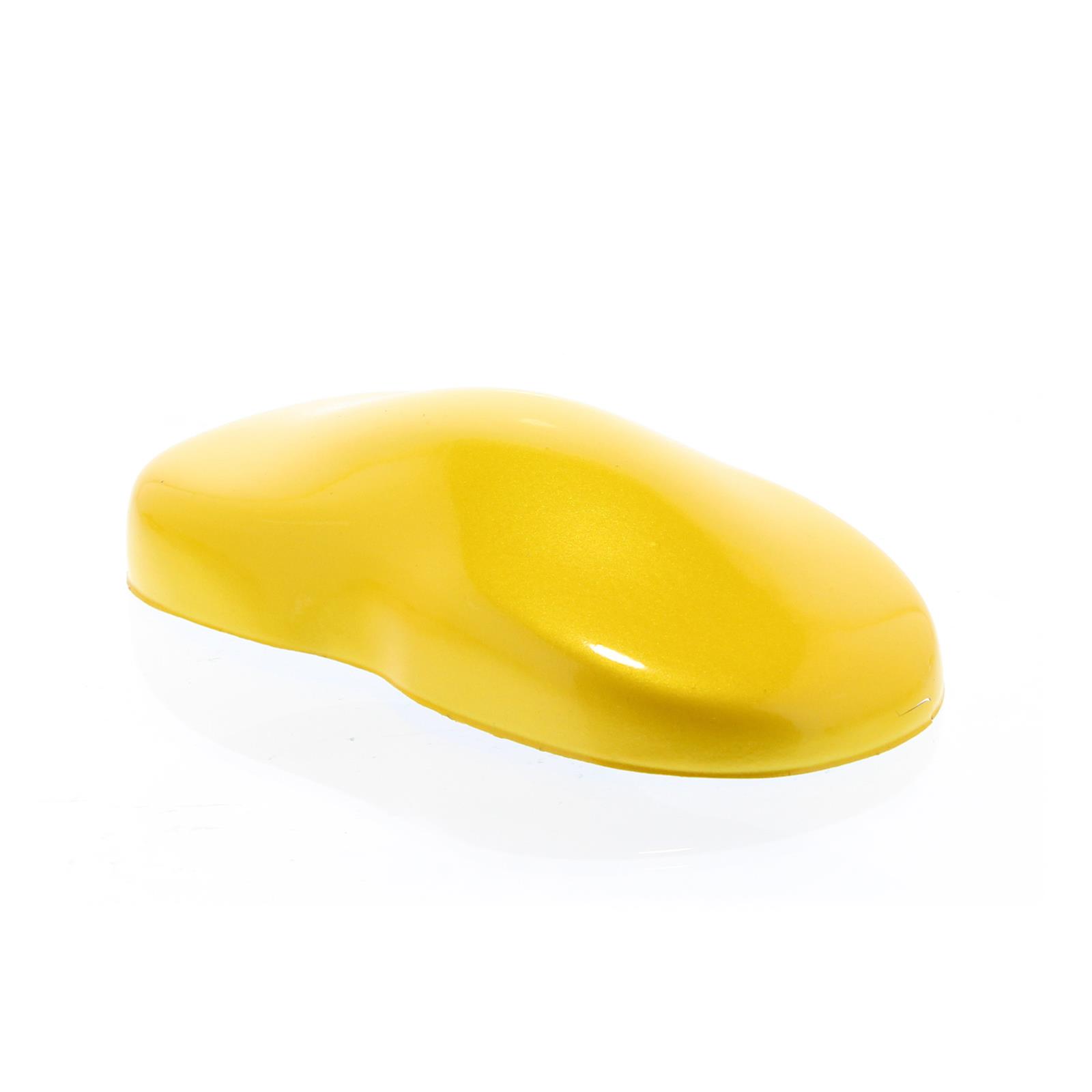 Summit Racing SUM-UP364G Summit Racing™ Single Stage Paints | Summit Racing