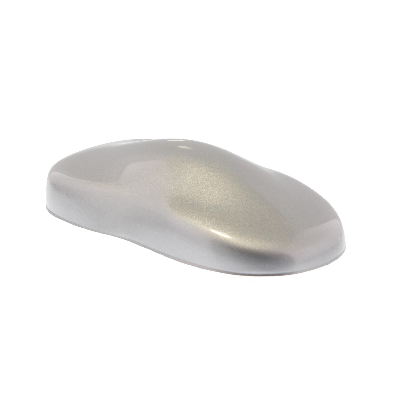 Summit Racing SUM-UP372G Summit Racing™ Single Stage Paints | Summit Racing