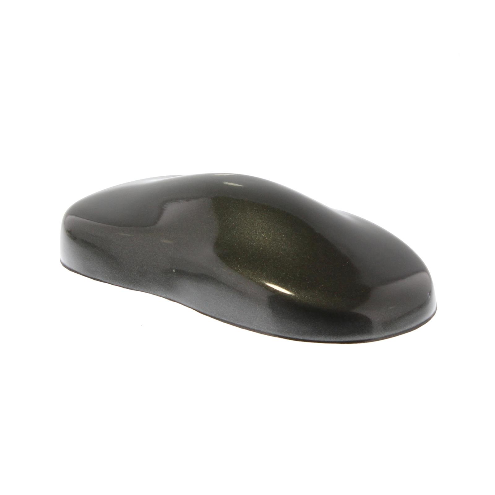 Summit Racing SUM-UP374Q Summit Racing™ Single Stage Paints | Summit Racing