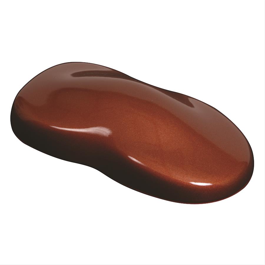 Summit Racing SUM-UP705Q Summit Racing™ Single Stage Paints | Summit Racing