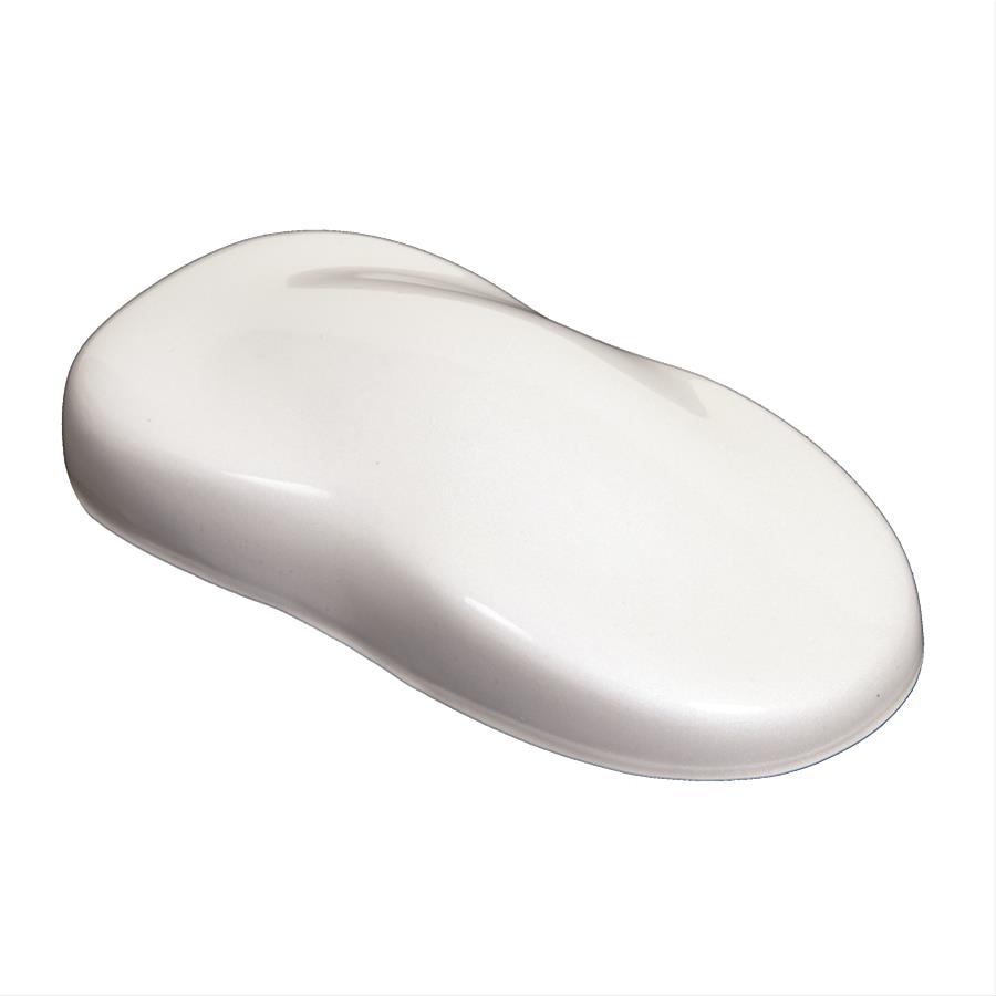 Summit Racing SUM-UP706G Summit Racing™ Single Stage Paints | Summit Racing