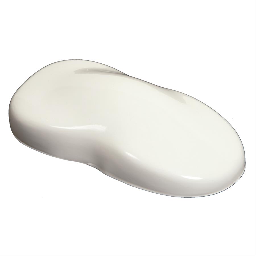 Summit Racing SUM-UP707G Summit Racing™ Single Stage Paints | Summit Racing