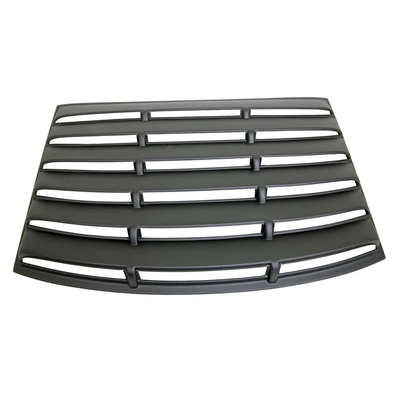 Summit Racing SUM-WL1565 Summit Racing™ Rear Window Louvers | Summit Racing