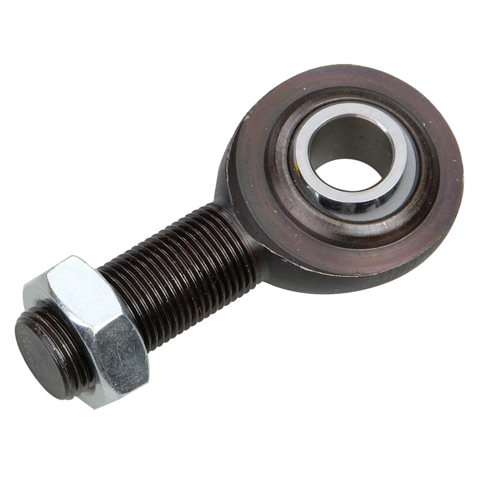 Summit Racing SUM-XMAX10 Summit Racing™ Black Max Rod Ends | Summit Racing