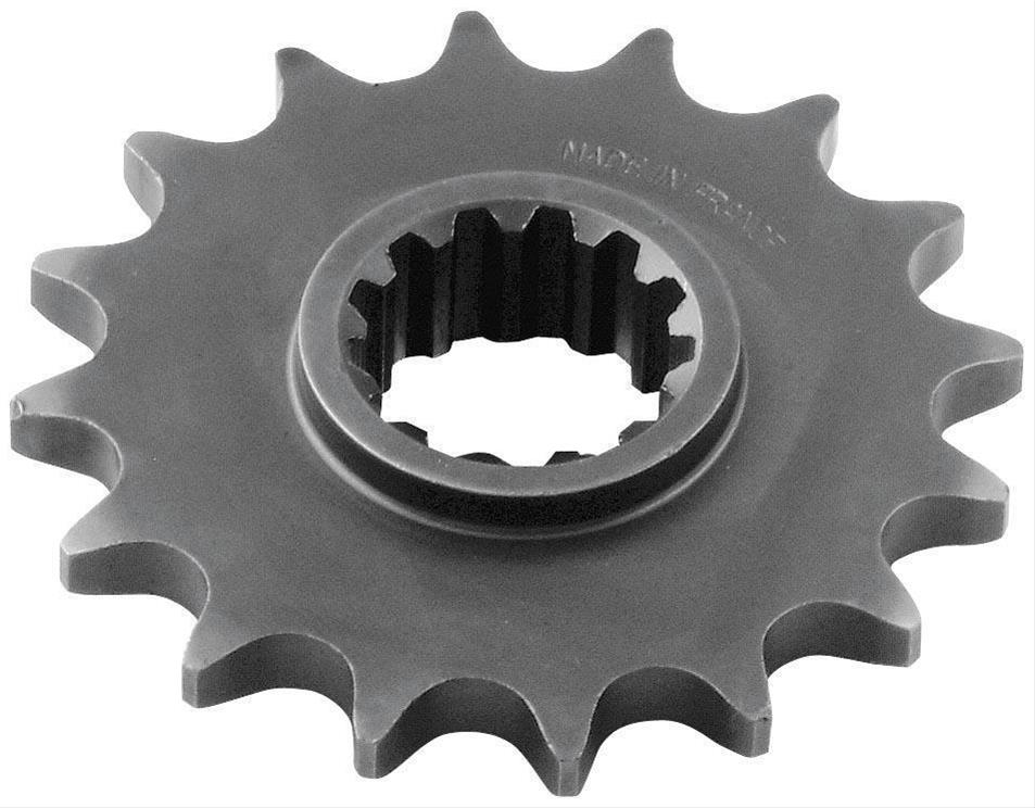 Sunstar Sprockets 41615 Sunstar Powerdrive Countershaft Sprockets ...