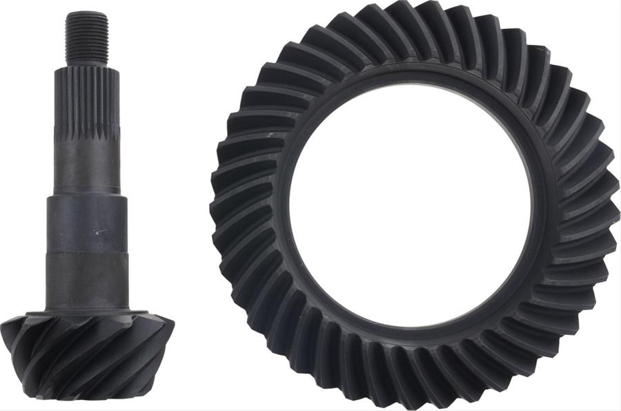 SVL Drivetrain Products 10004209