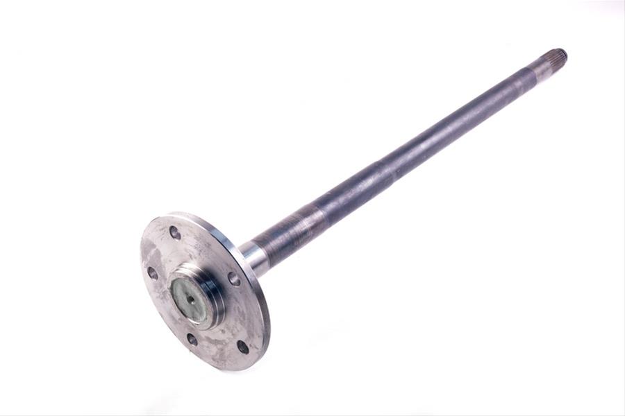 SVL Drivetrain Products 2022602-1 SVL Drivetrain Axle Shafts | Summit ...