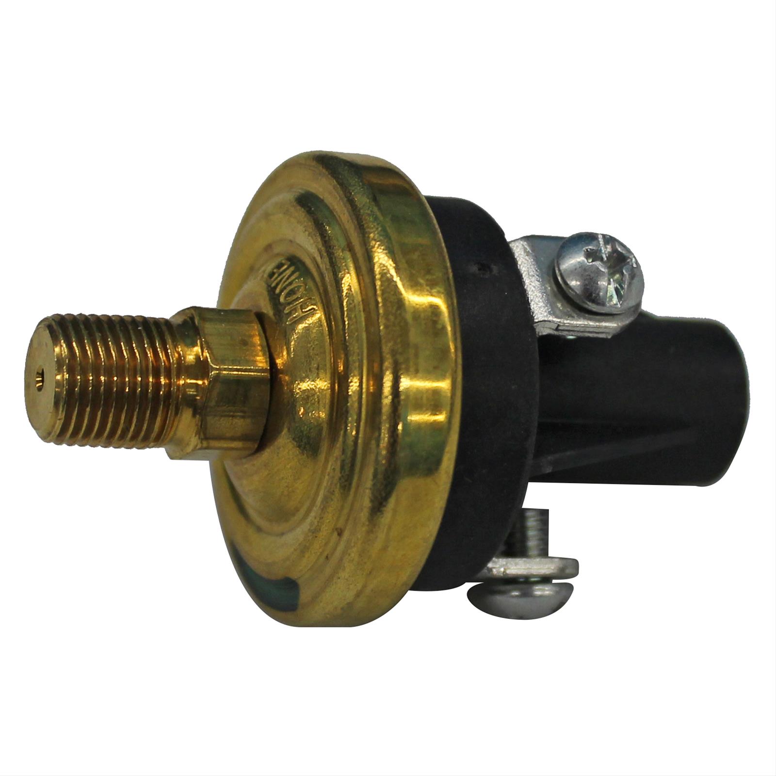 Stewart Warner 76577