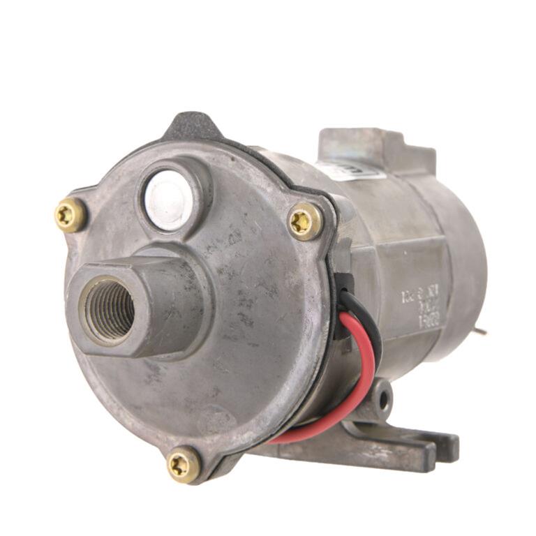Stewart Warner 82091 Stewart Warner Electric Fuel Pumps | Summit Racing
