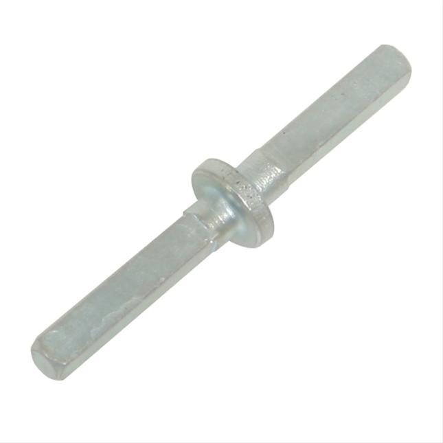 Stewart Warner M-82629 Stewart Warner Performance Speedometer Cable ...