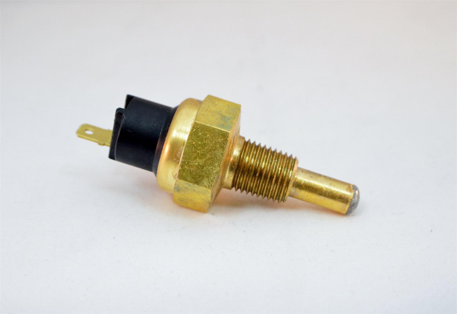 Stewart Warner M-83300 Stewart Warner Performance Temperature Switches ...