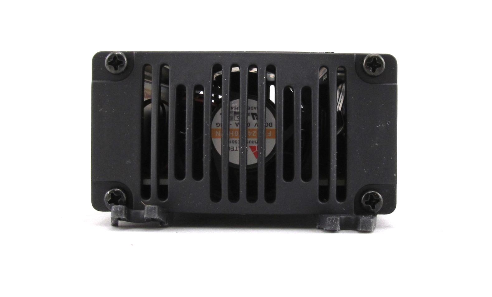 Samlex SDC-30 Samlex Switching DC/DC Converters | Summit Racing