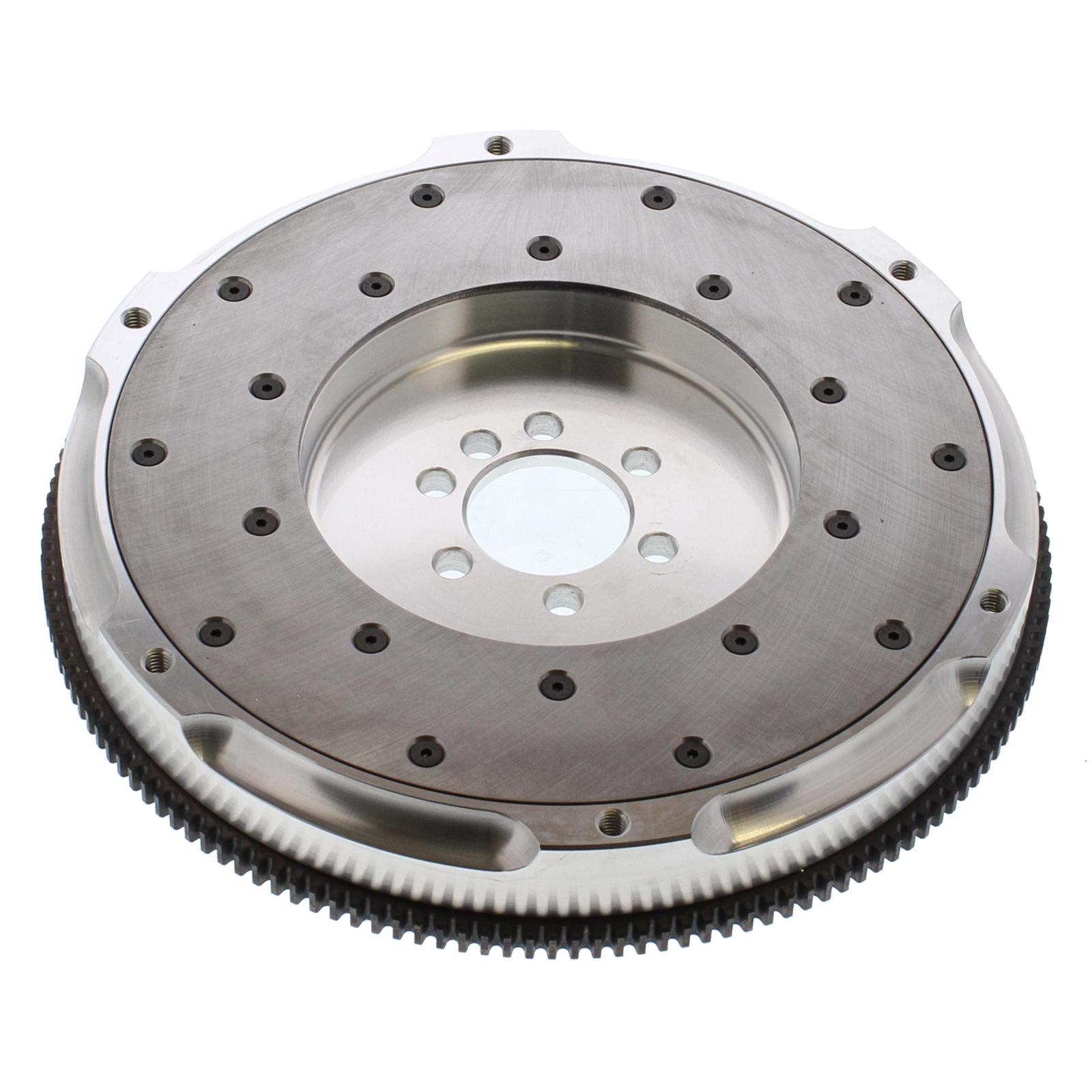 SPEC Clutch SC05A SPEC Tuned Billet Flywheels | Summit Racing