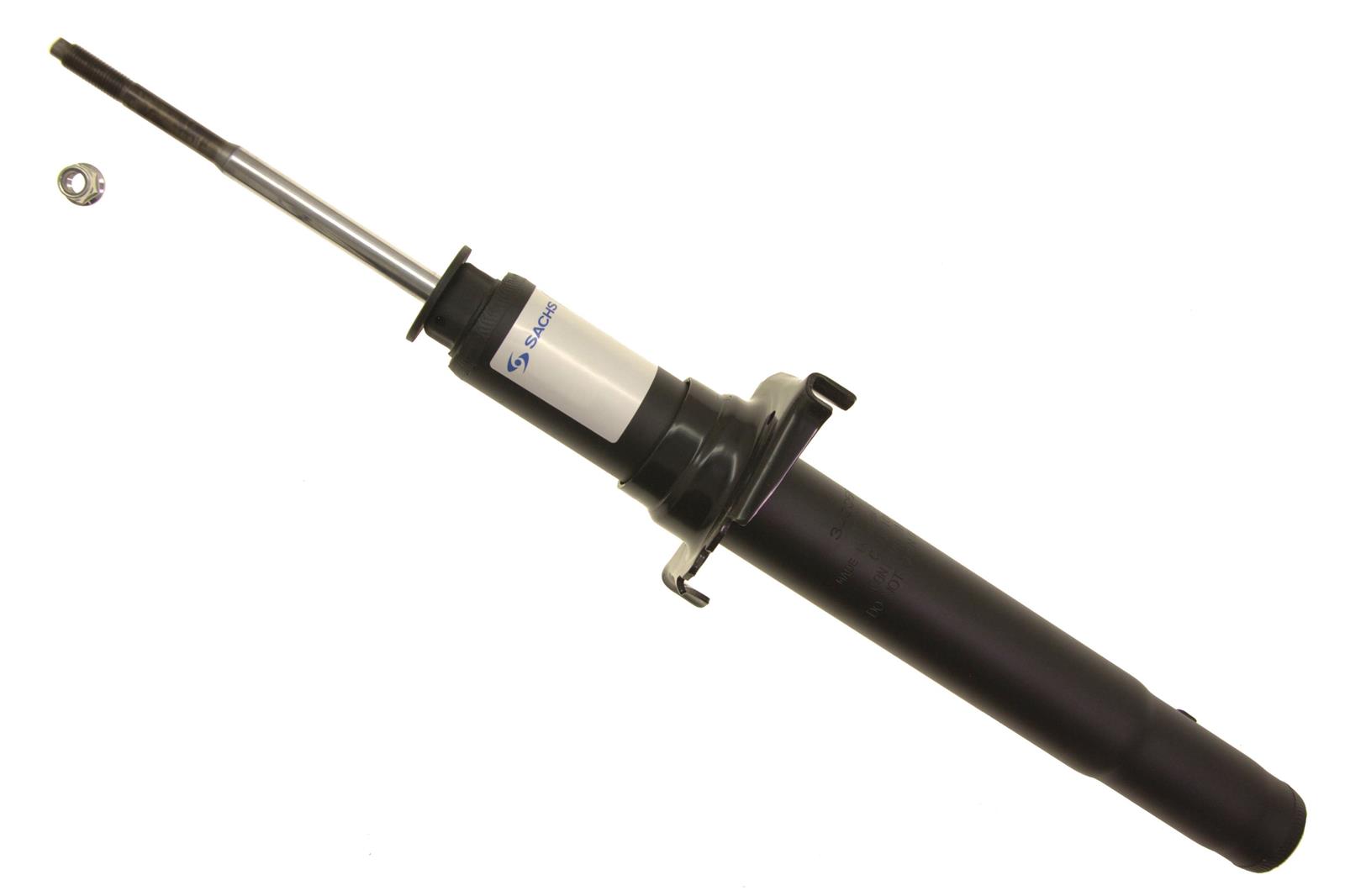 Sachs Stock Replacement 315 826 Sachs Stock Replacement Shocks and ...