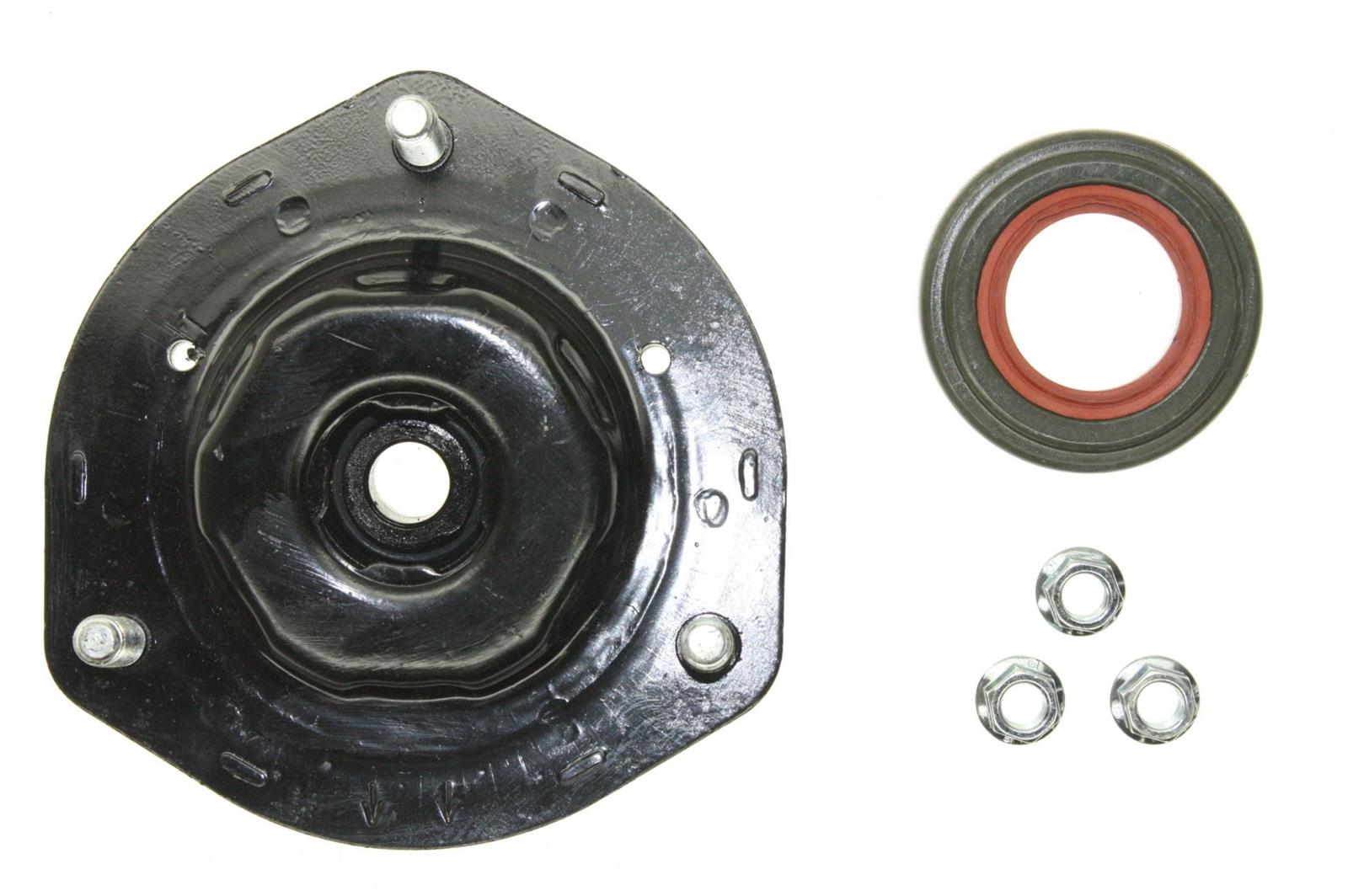 Sachs Stock Replacement 802 360 Sachs Stock Replacement Suspension ...