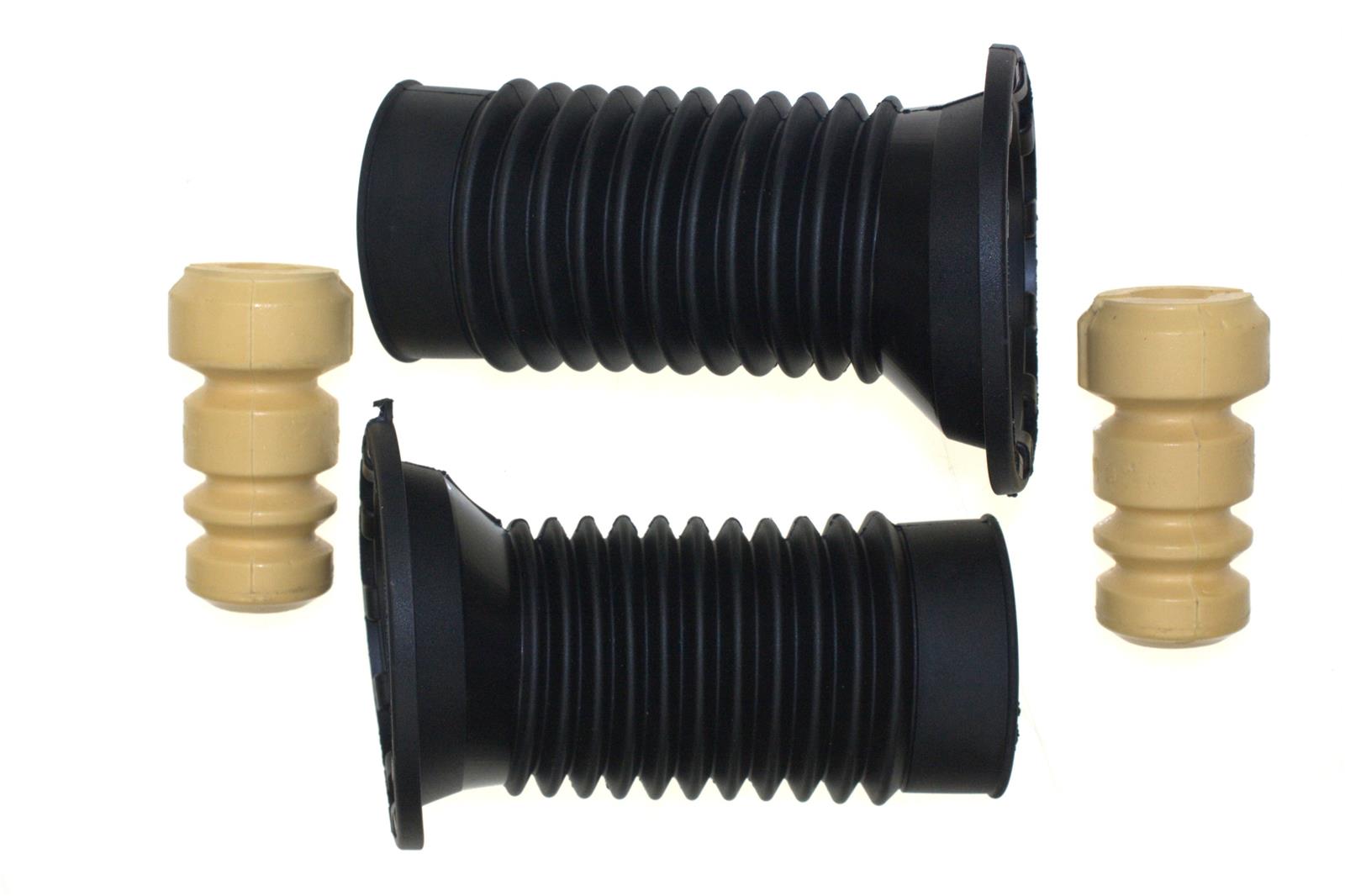 Sachs Stock Replacement 900 120