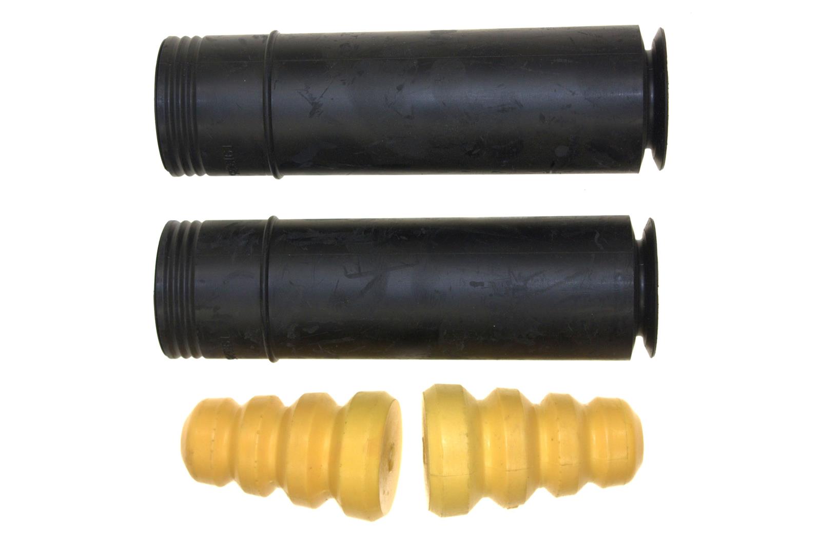 Sachs Stock Replacement 900 180 Sachs Stock Replacement Passenger Car Sachs Stock Replacement 900 180 Sachs Stock Replacement Passenger Car