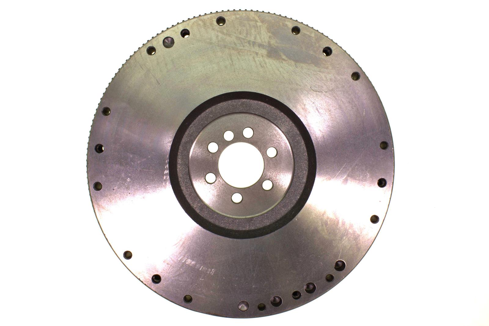 Sachs Stock Replacement NFW1021 Sachs Stock Replacement Flywheels ...