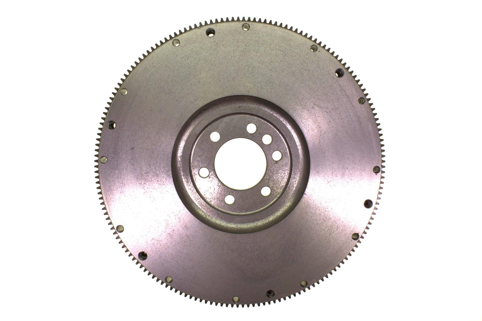 Sachs Stock Replacement NFW1041 Sachs Stock Replacement Flywheels ...