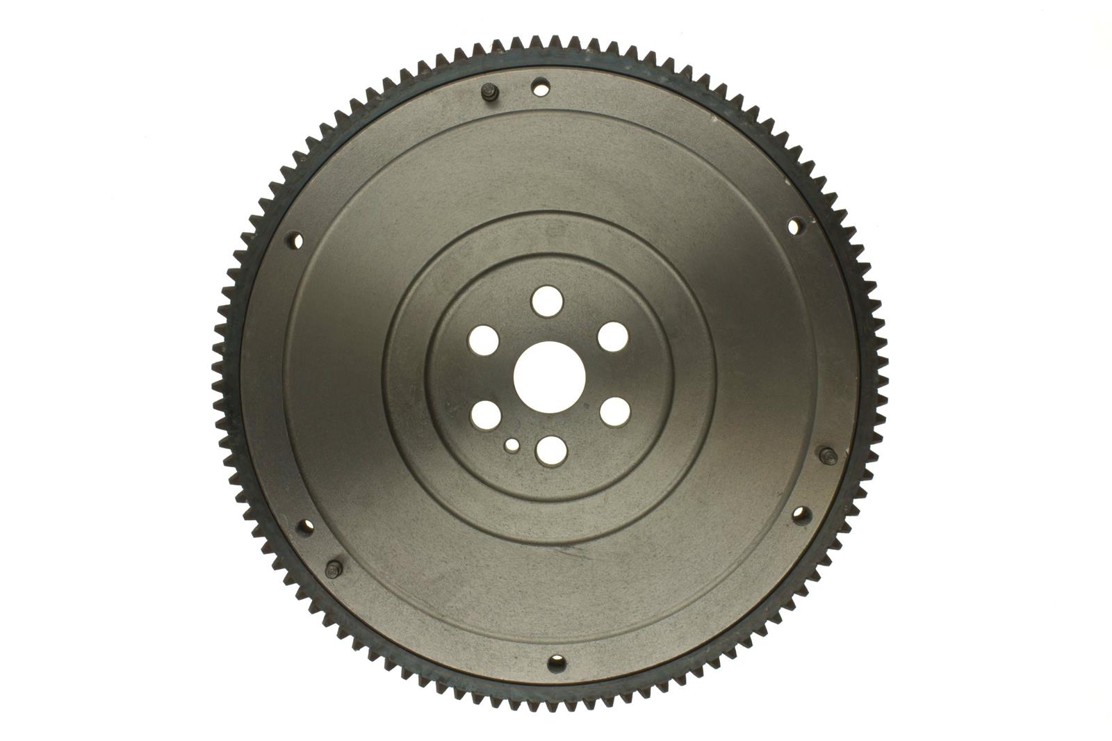 Sachs Stock Replacement NFW3611 Sachs Stock Replacement Flywheels ...