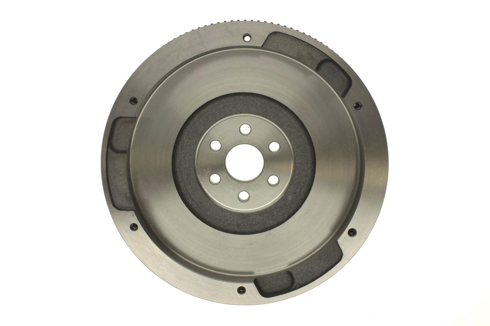 Sachs Stock Replacement NFW9123 Sachs Stock Replacement Flywheels ...