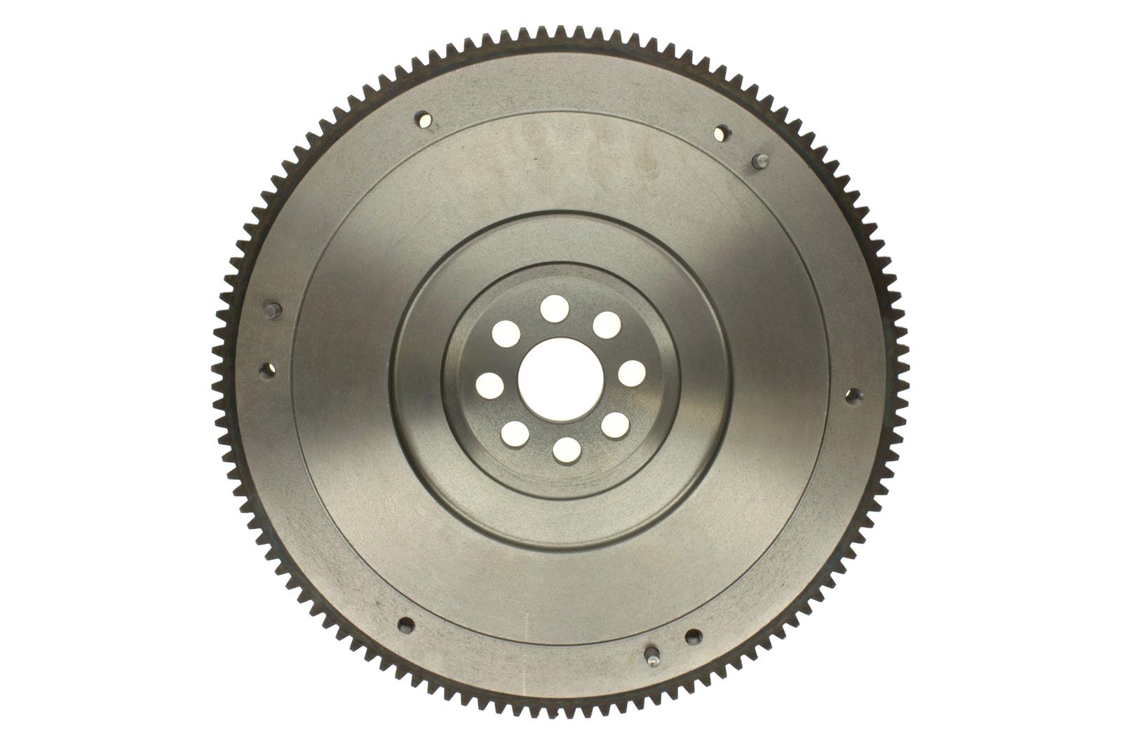 Sachs Stock Replacement NFW9129 Sachs Stock Replacement Flywheels ...