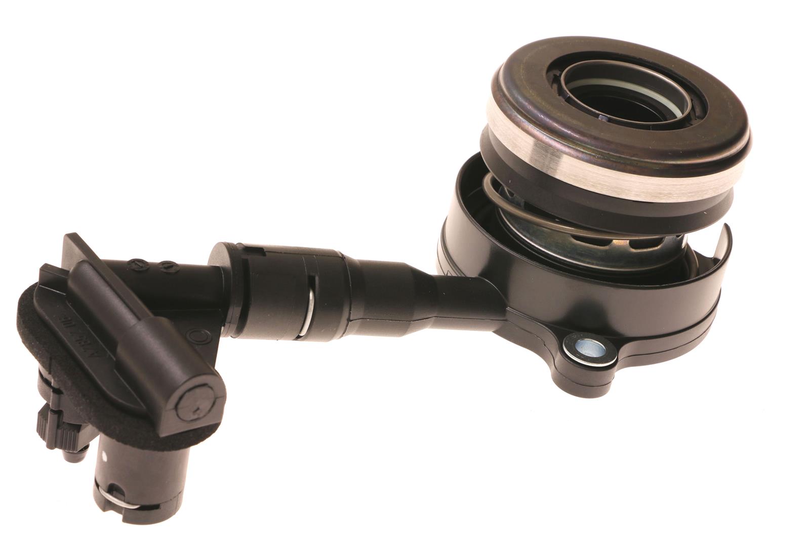 Sachs Stock Replacement SB60346 Sachs Stock Replacement Concentric ...