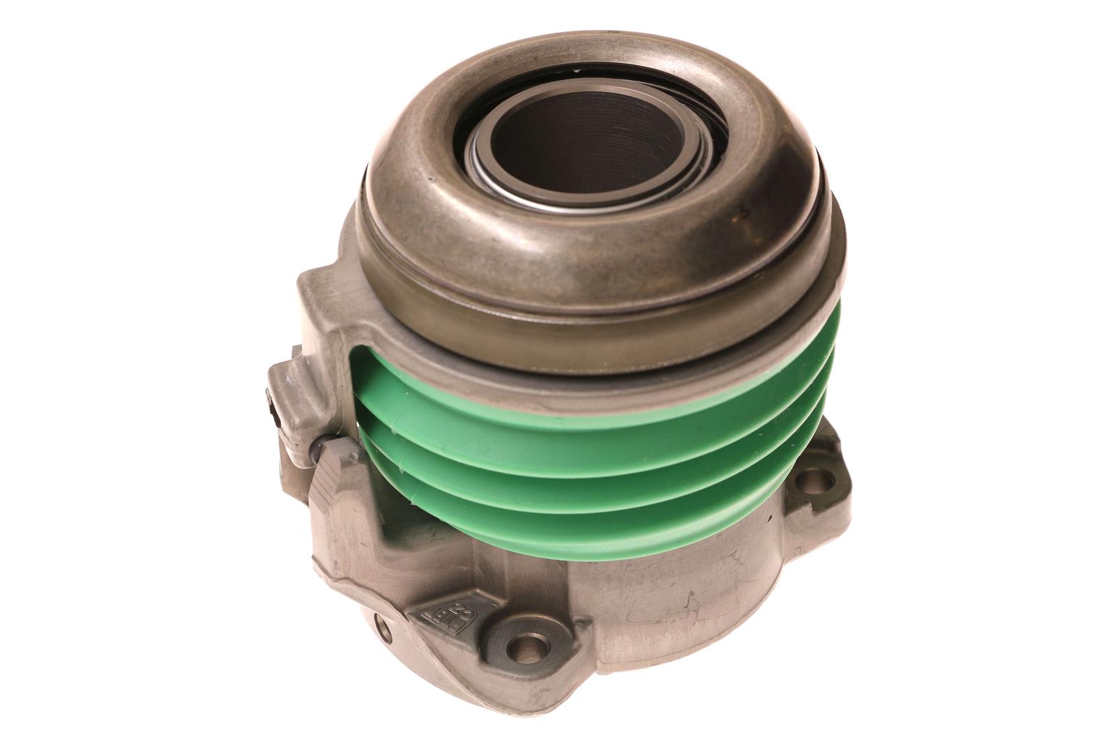 Sachs Stock Replacement SB60377 Sachs Stock Replacement Concentric ...