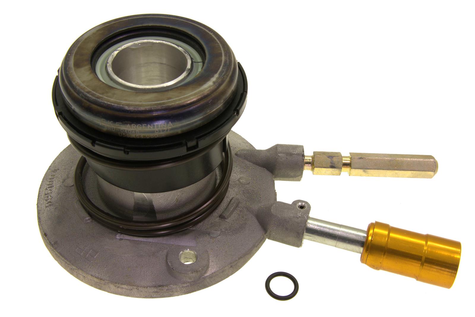 Sachs Stock Replacement SH6133WB Sachs Stock Replacement Concentric ...