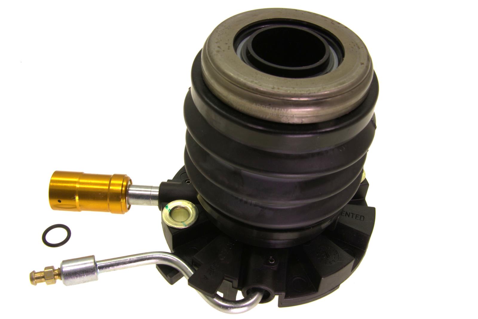 Sachs Stock Replacement SH6161WB Sachs Stock Replacement Concentric ...