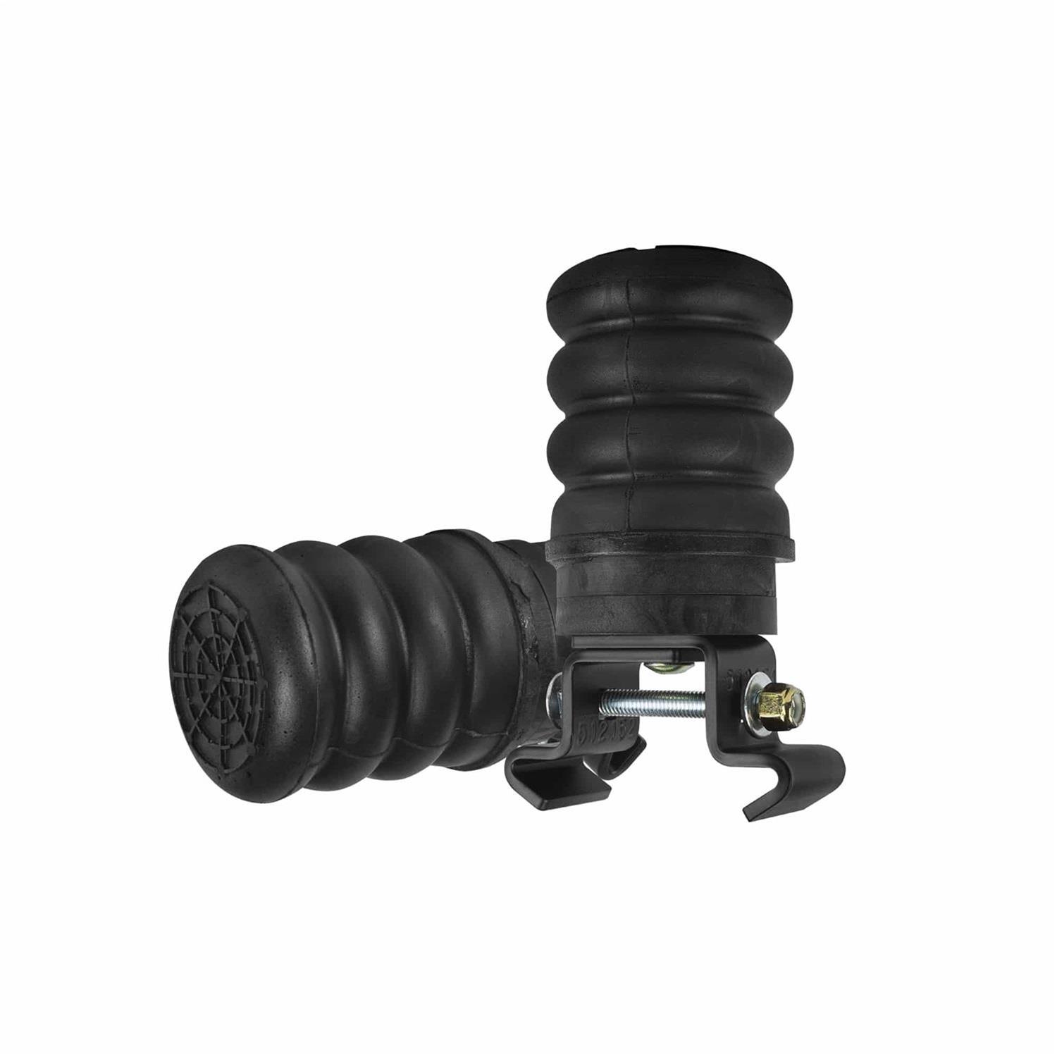 SuperSprings TSS-107-47 SuperSprings SumoSprings Suspension Helper ...