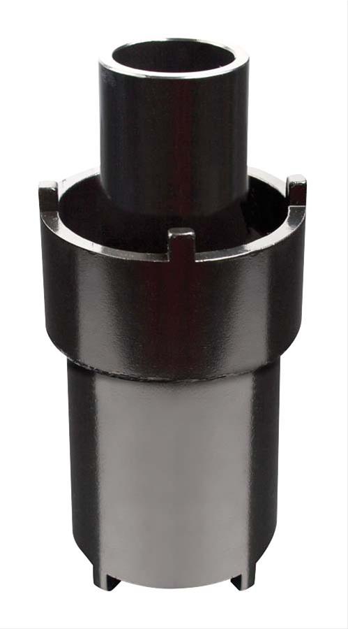 2013 CHEVROLET SILVERADO 3500 HD Sunex 10206 Sunex Tools Axle Spanner ...