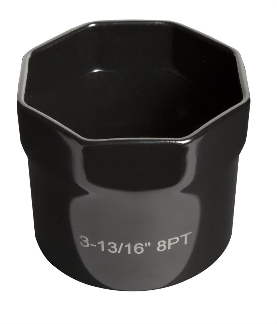 Sunex 10624 Sunex Tools Wheel Bearing Locknut Sockets | Summit Racing