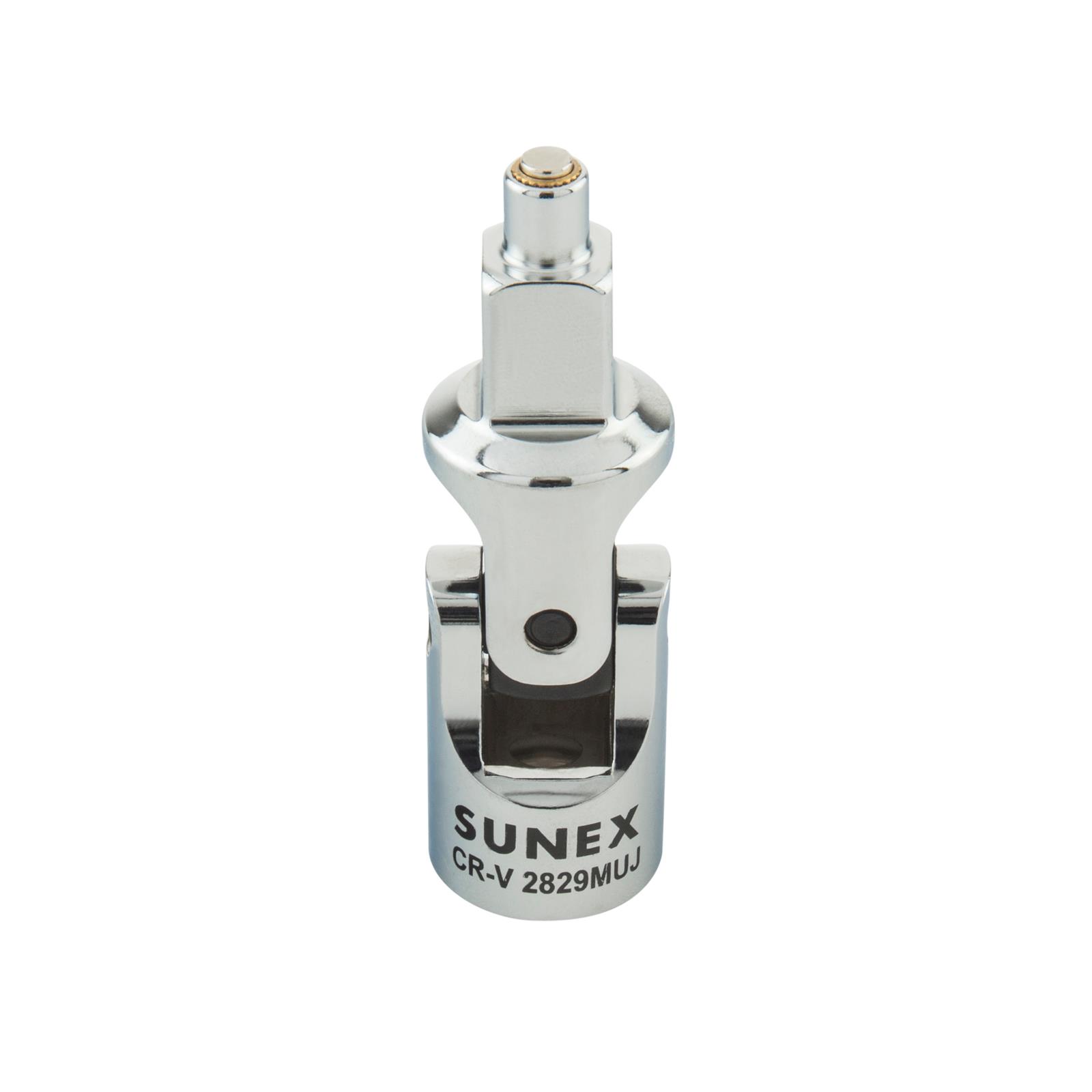 Sunex 2829MUJ