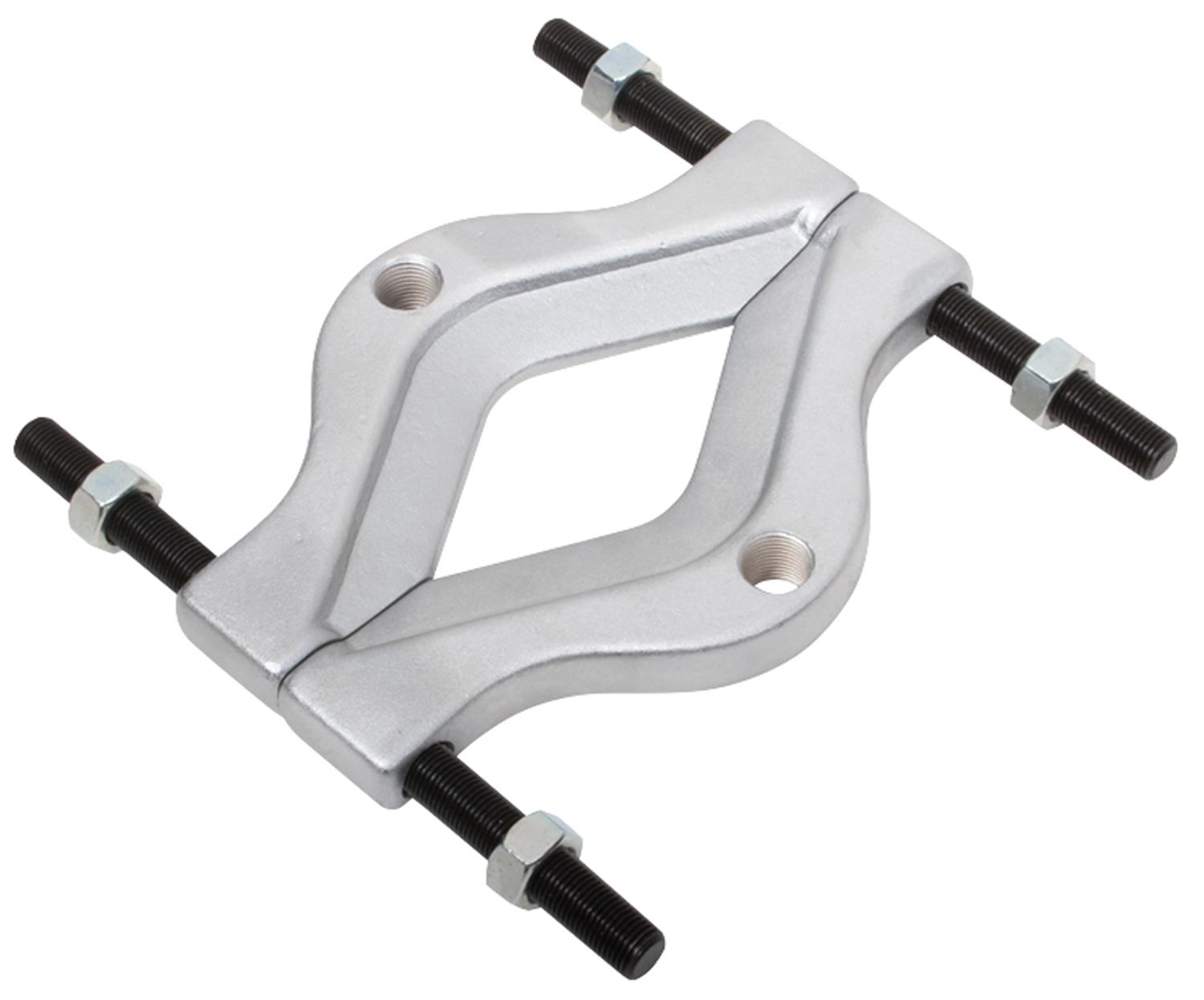 Sunex 57BS4 Sunex Tools Bearing Splitters | Summit Racing