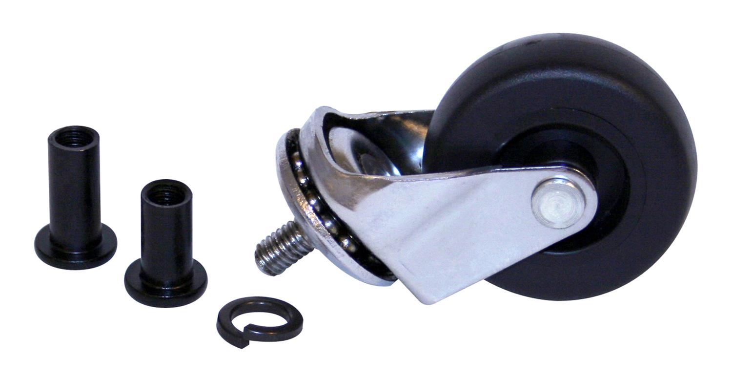 Sunex 8502 Sunex Tools Creeper Replacement Parts | Summit Racing