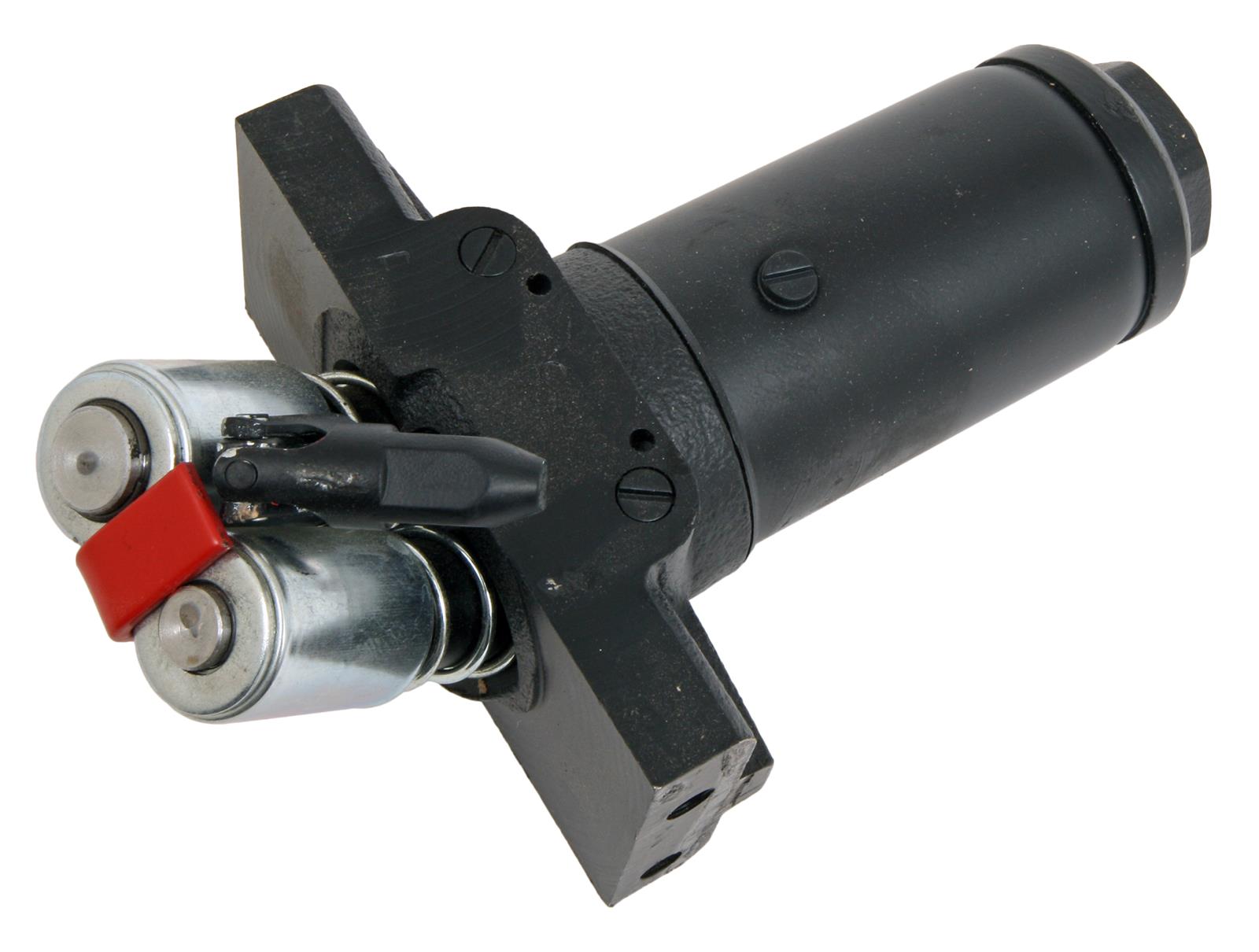 Sunex RS35B20N Sunex Tools Replacement Hydraulic Jack Pumps | Summit Racing