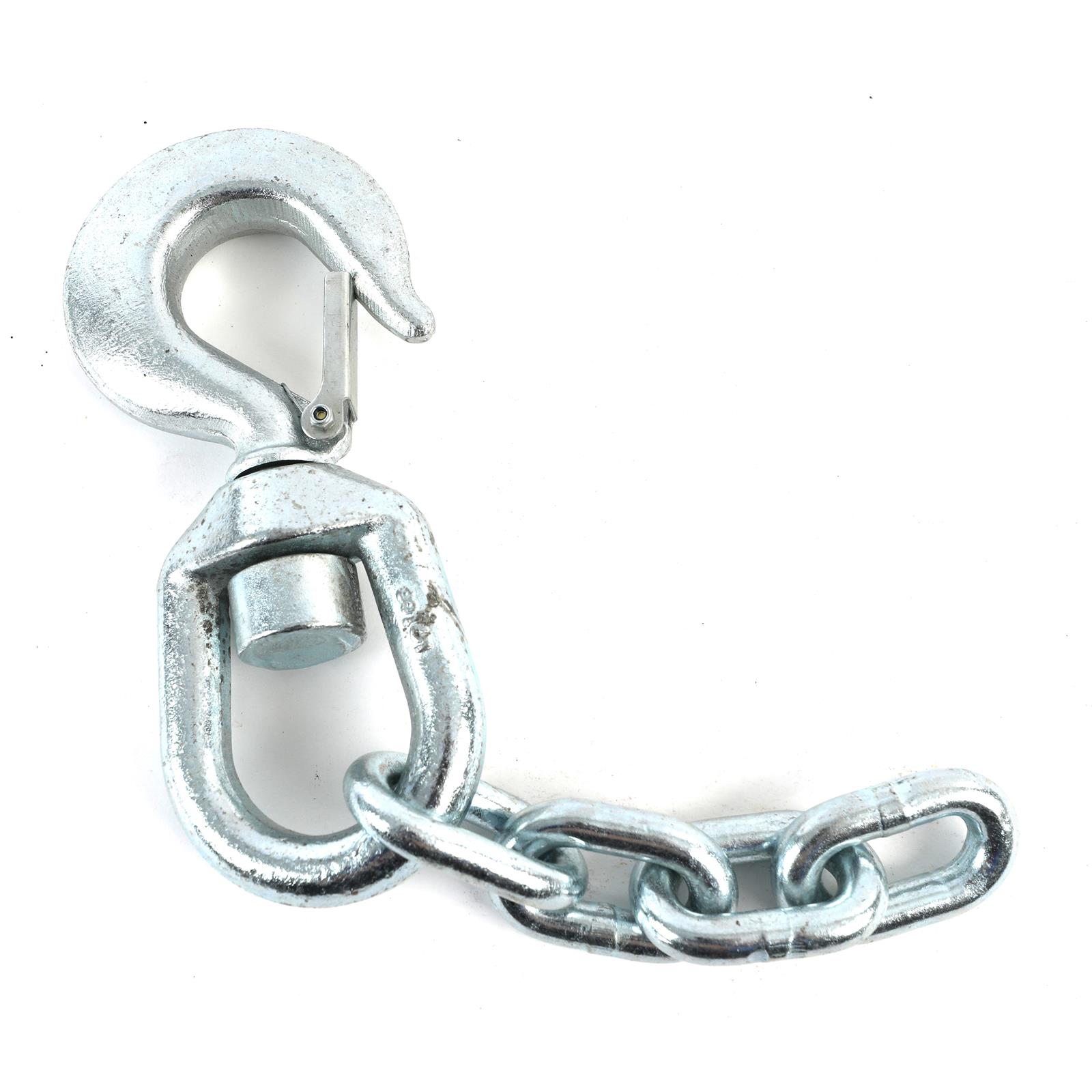 Sunex RS521827 Sunex Tools Hoist Replacement Parts | Summit Racing