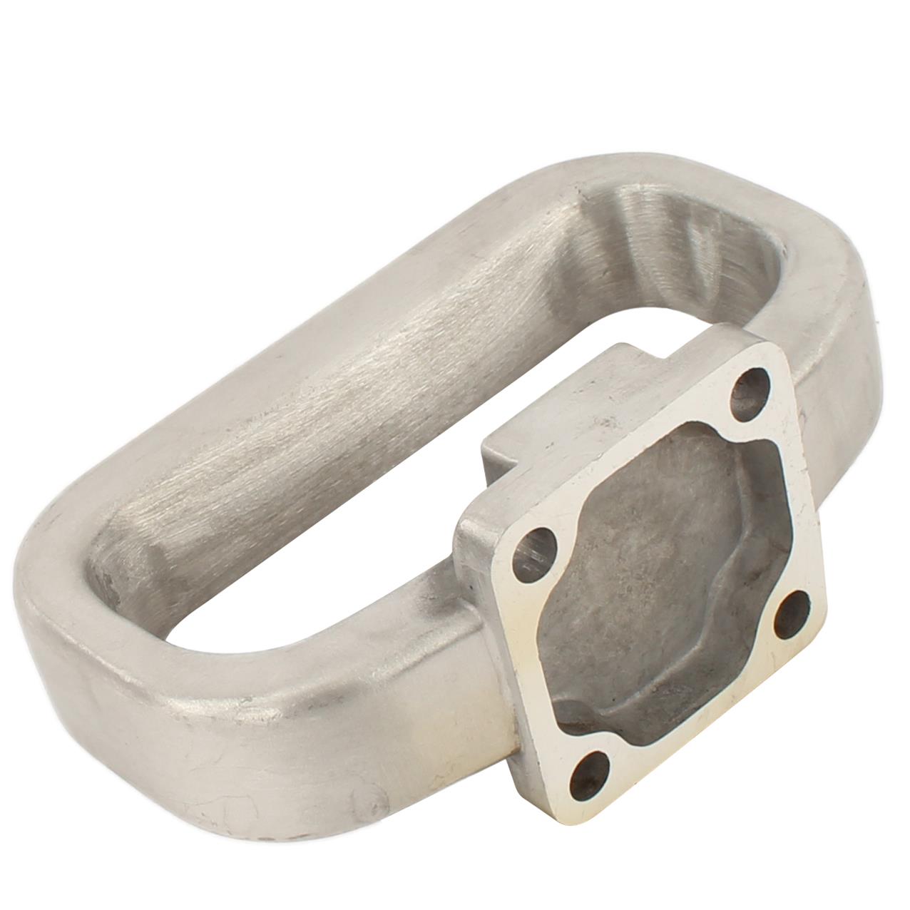 Sunex RS55608 Sunex Tools Air Tool Replacement Parts | Summit Racing