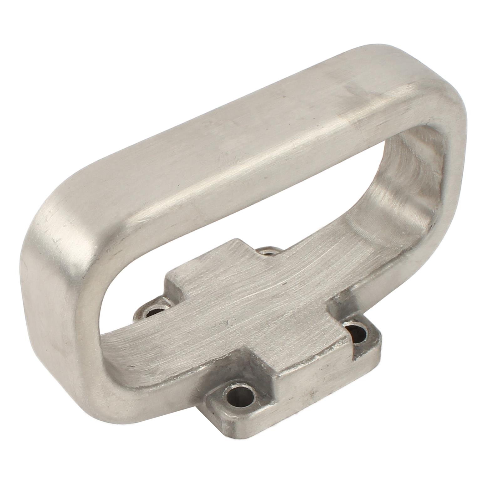 Sunex RS55608 Sunex Tools Air Tool Replacement Parts | Summit Racing