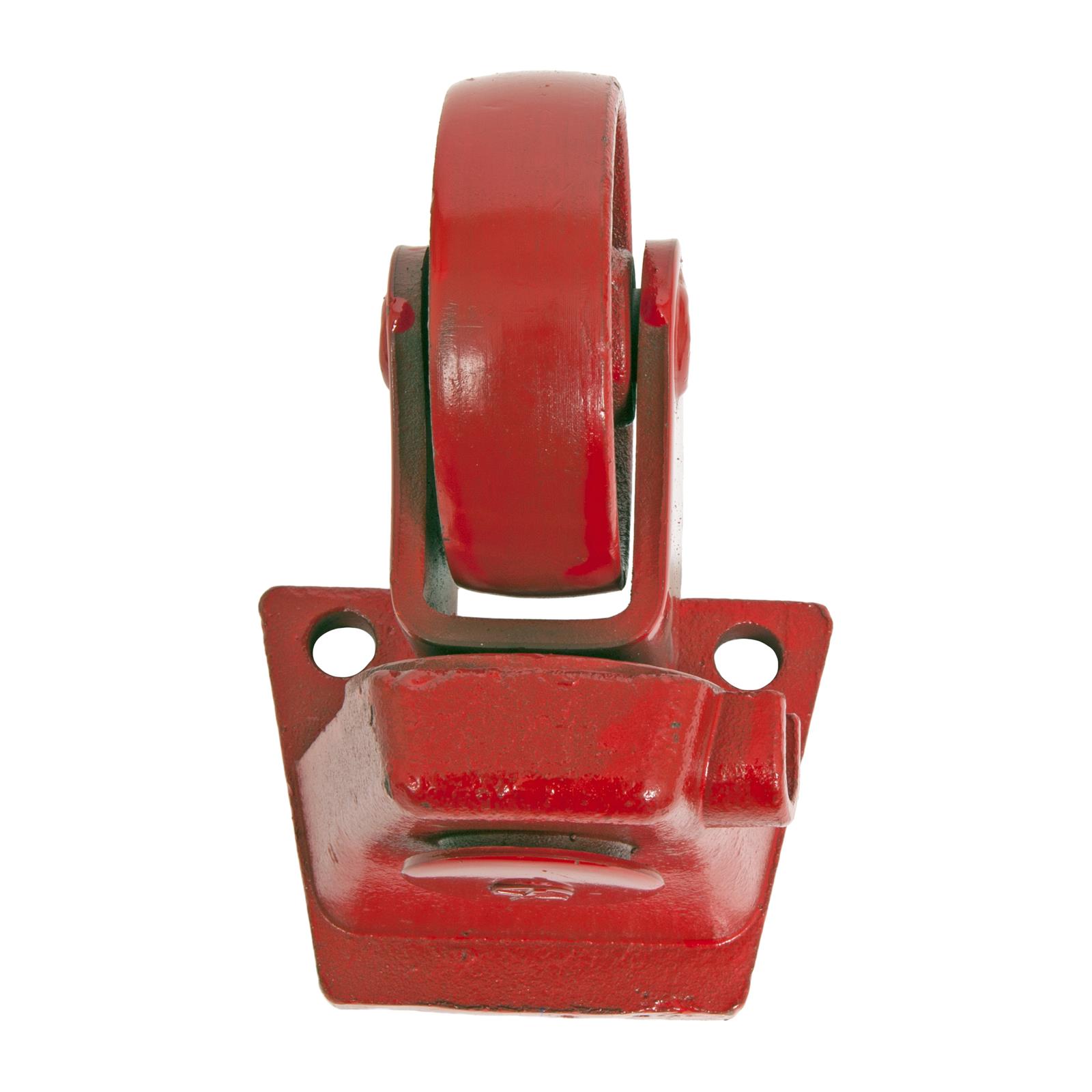 Sunex RS660916 Sunex Tools Replacement Jack Parts | Summit Racing