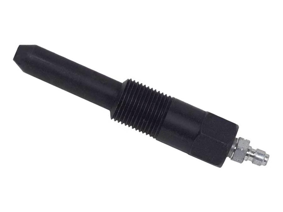 Sunex RS7140C21 Sunex Tools Engine Stand Replacement Components ...