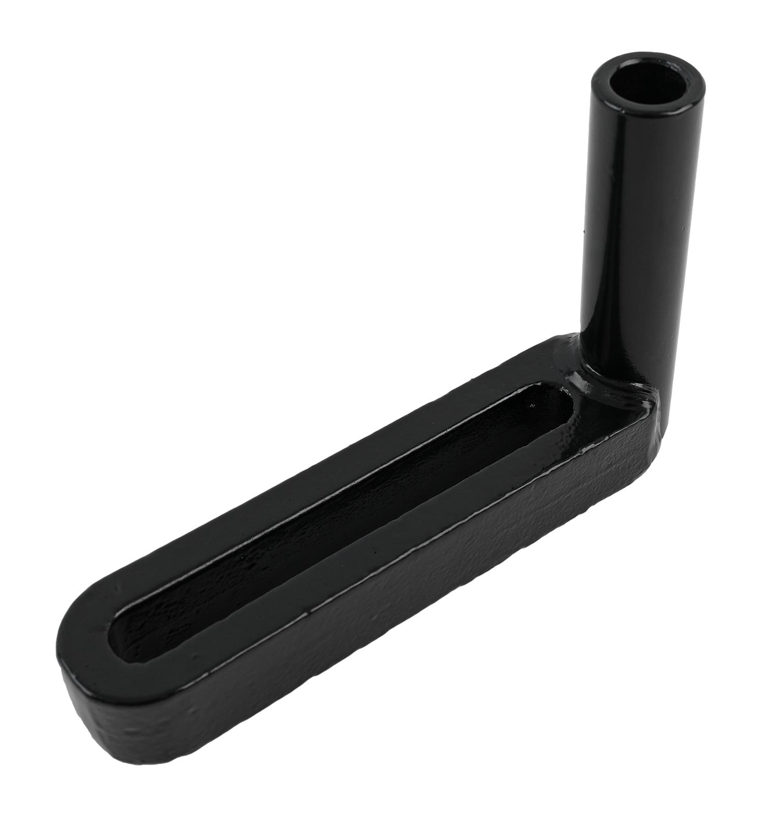 Sunex RS8300GB16 Sunex Tools Engine Stand Replacement Components ...