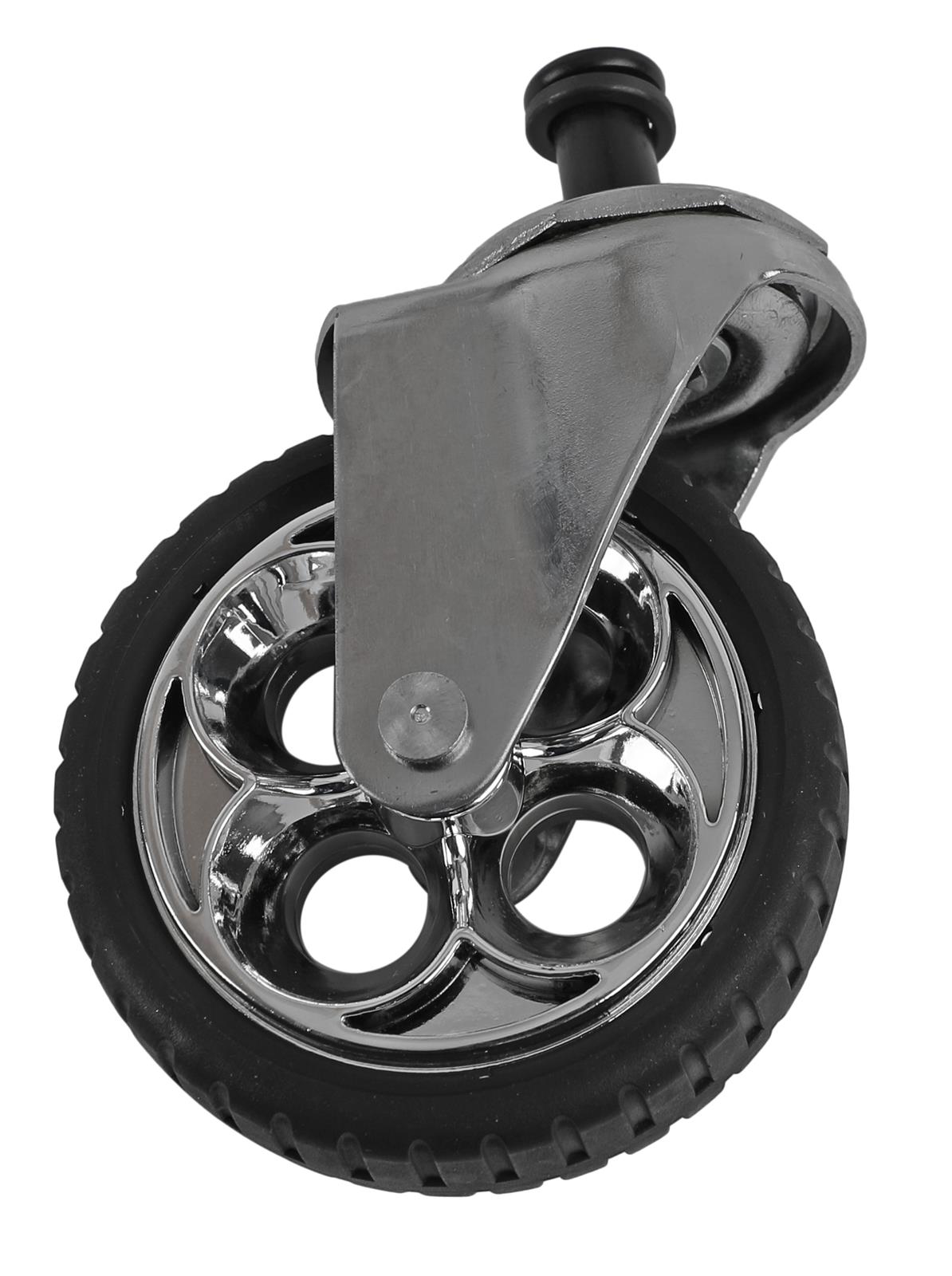 Sunex RS8515CS Sunex Tools Creeper Replacement Parts | Summit Racing