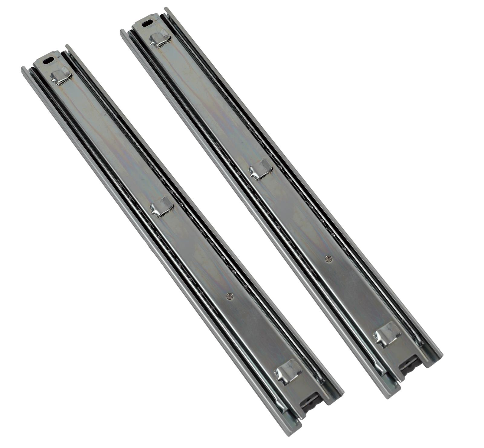 Sunex RSRBSLIDEC2 Sunex Tools Toolbox Replacement Components | Summit ...