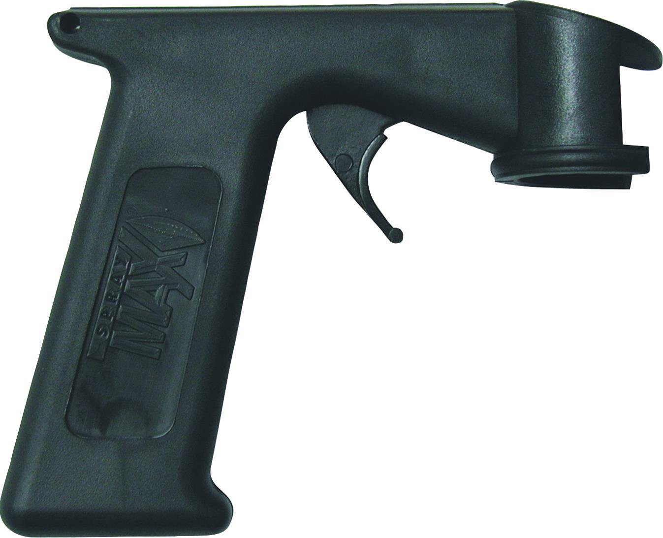 Spraymax 3746200 SprayMax Aerosol Hand-Grips | Summit Racing