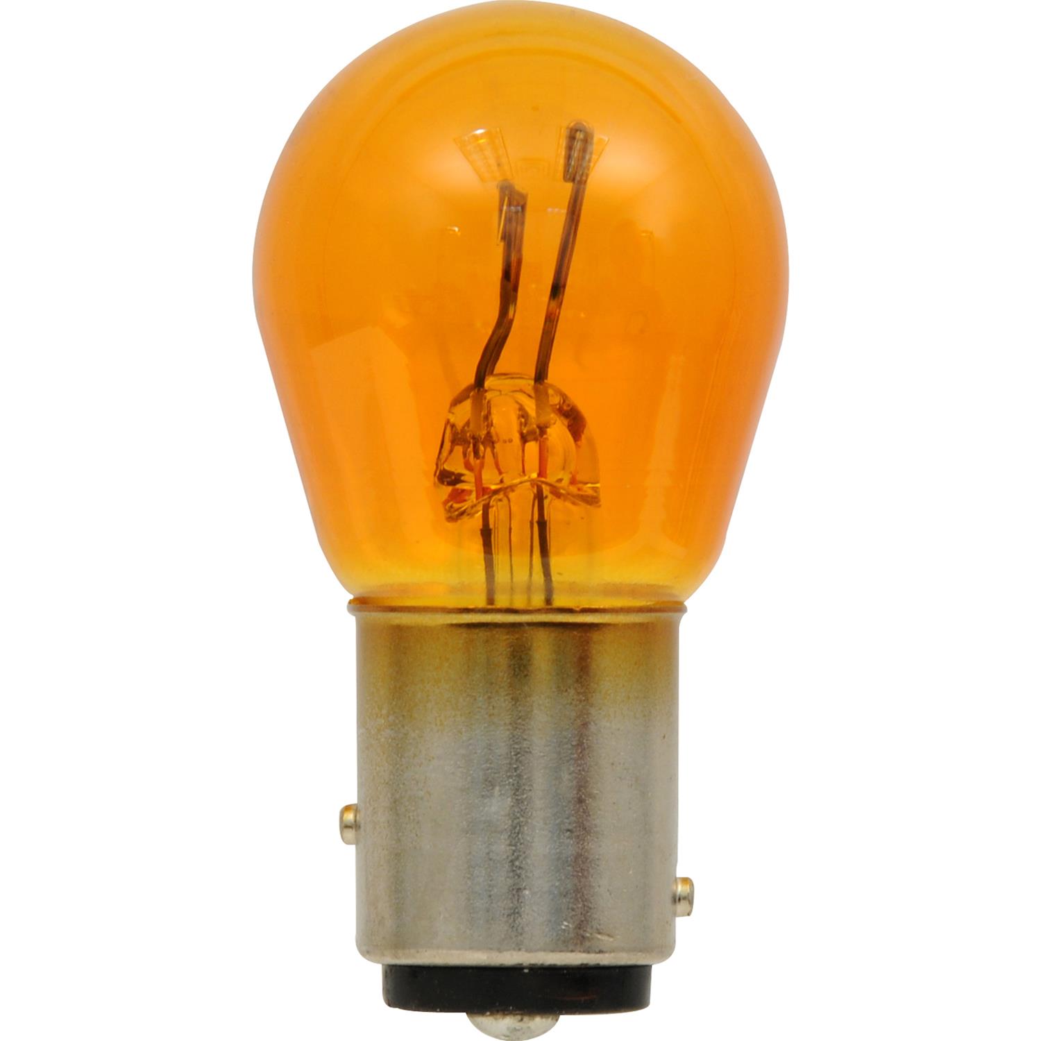 Sylvania Lighting 2357ALL.BP2 Sylvania Lighting Long Life Incandescent ...