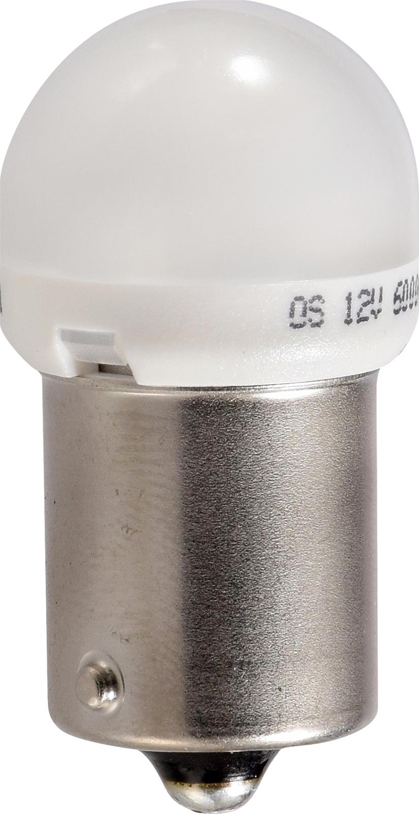 Sylvania Lighting 5007SL.BP2 Sylvania Lighting LED Bulbs | Summit Racing